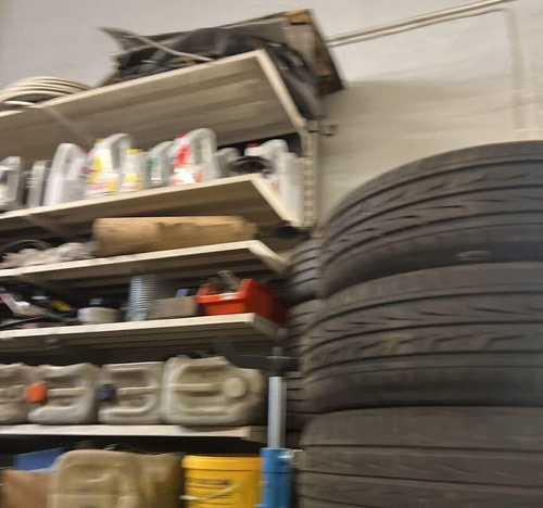 Cordiant Road Runner 185/65 R15 88H