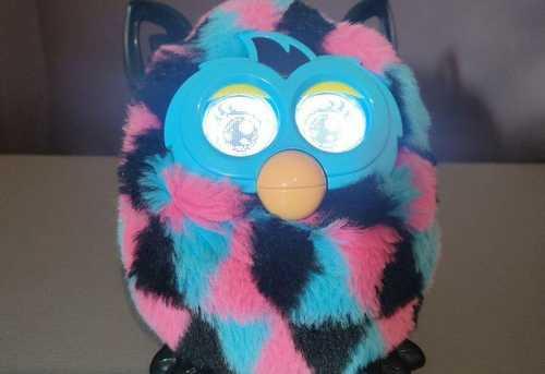 Игрушка Furby