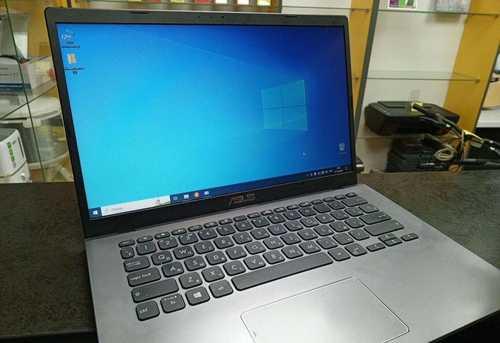 Ноутбук Asus Laptop 14 X409FA