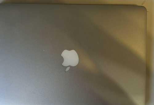 Apple MacBook Air 13 i5 1,8 ггц
