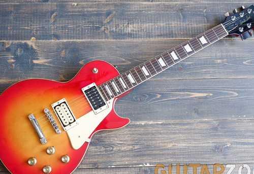 Yamaha SL-380RS Studio Lord Les Paul