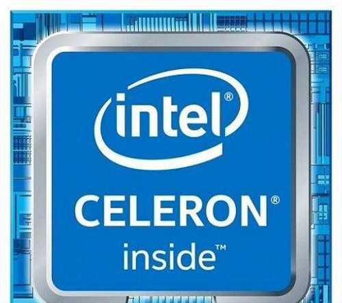 Процессор Soc-1151v2 Intel Celeron G4930 OEM (3200