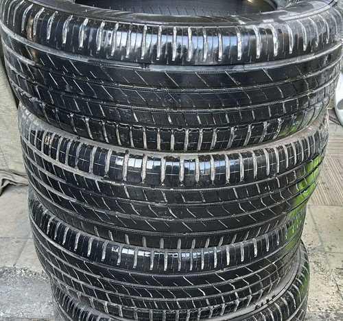 Nokian Tyres Nordman SX3 205/65 R15 94H