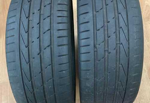 Hankook Ventus S1 Evo 2 K117 215/40 R18