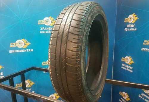 Bridgestone B250 155/60 R15