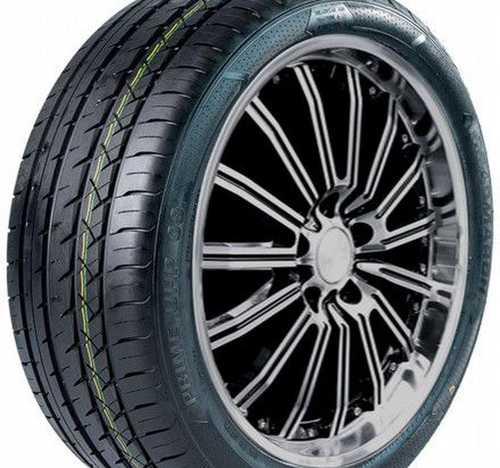 Sonix Prime UHP 08 205/50 R17