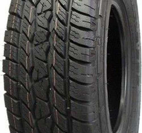Triangle TR292 245/70 R16 111S