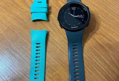 Garmin Forerunner 45