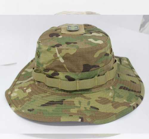 Панама Emersongear Boonie Hat мультикам