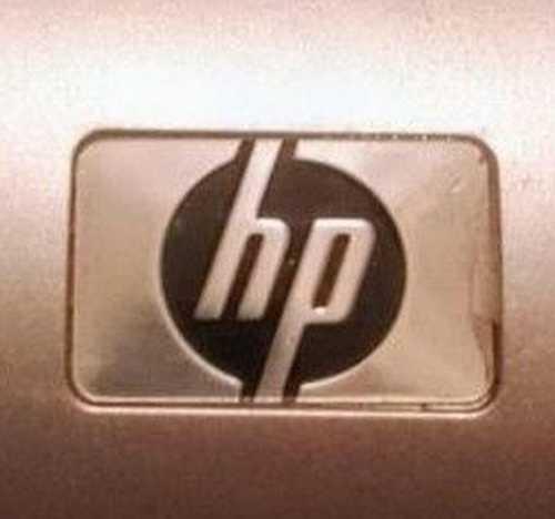 Цветной струйный Принтер hp deskjet D2460