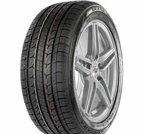 Centara Grand Tourer H/T 265/65 R17 112H