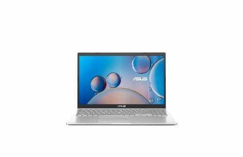 Ноутбук Asus Laptop R565JA-BQ4051 15.6" 1920x1080