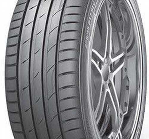 Marshal MU12 225/45 R17 91W