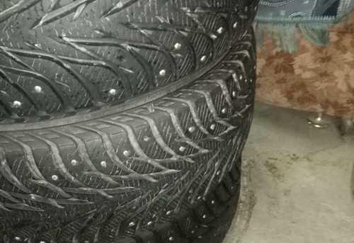 Yokohama Advan A83 (A83A) 195/55 R15