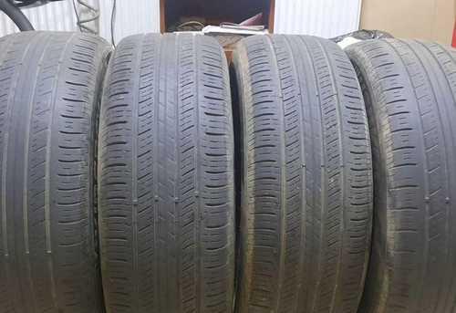 Hankook Kinergy GT H436 225/60 R17