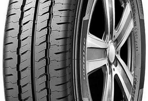 Roadstone Roadian CT8 195/80 R14