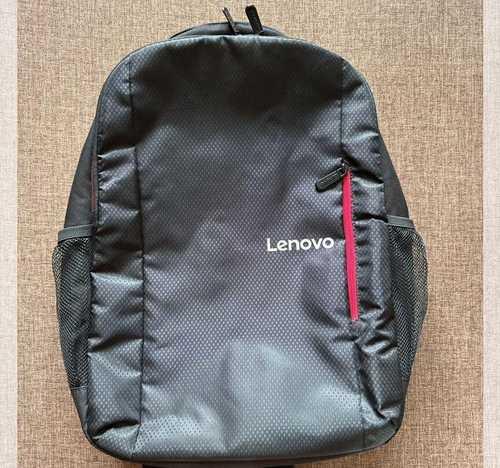 Рюкзак для ноутбука 15,6" Lenovo