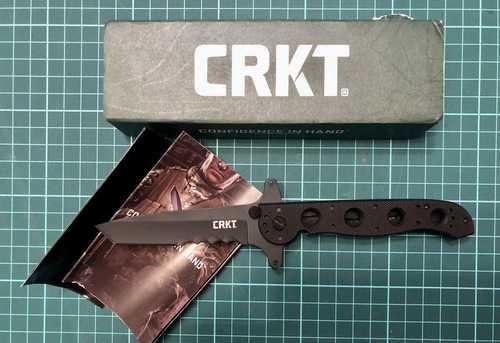 Нож crkt M16-13SFG (Оригинал)