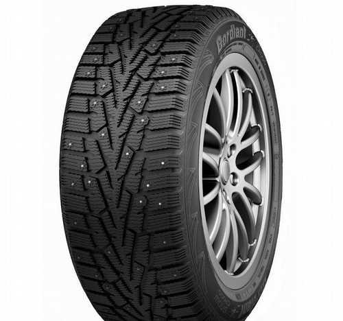 Cordiant Snow Cross 185/65 R14 86T