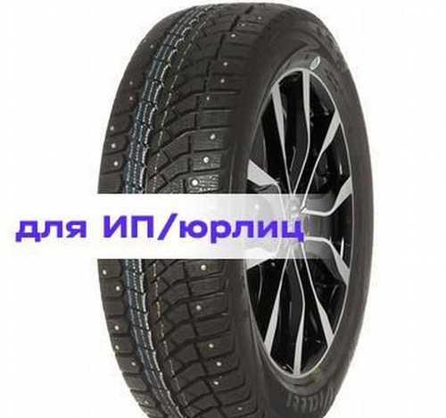 Viatti Brina Nordico V-522 225/45 R18 95T