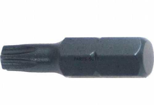 Licota S3TX102520 Бита усиленная 1/4 torx T20H 25м