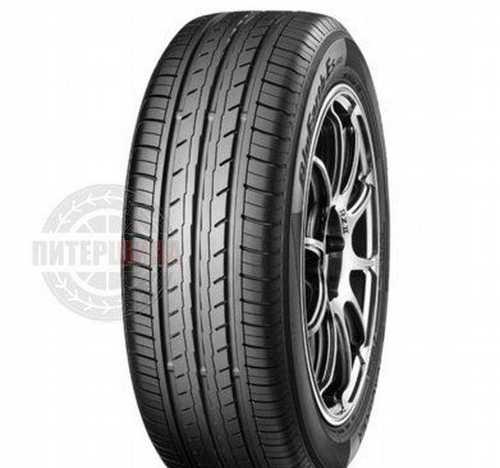 Yokohama BluEarth-ES ES32 185/60 R14 82H