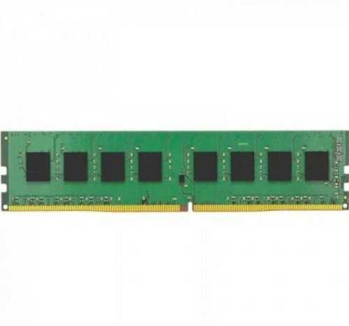 Samsung dimm DDR4 16Gb ECC Reg 3200Mhz 1.2V DR (M3