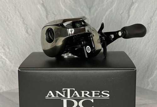 Shimano 21 Antares DC Left