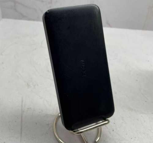 Power Bank Redmi 10000