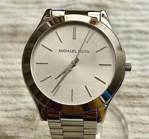 Часы michael kors MK3178 все модели