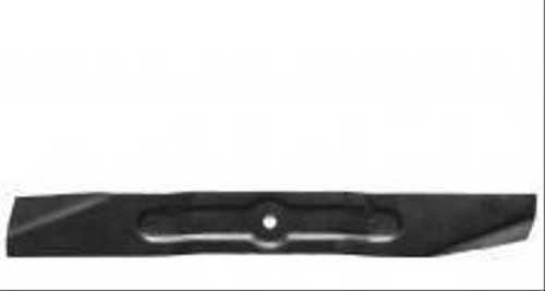 Нож для газонокосилок Champion EM4118 (A-418B-9,1x