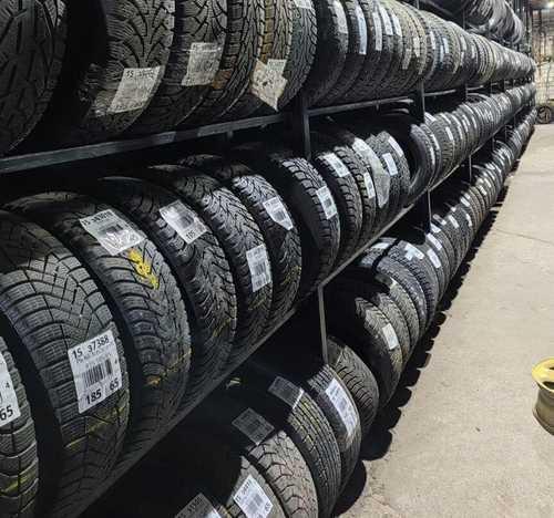 Continental ContiVanContact 200 215/65 R16C 109T