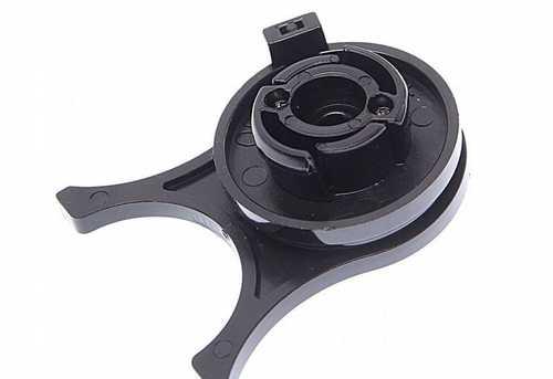 Переходник-адаптер (горизонтальный) Adapter Plus t