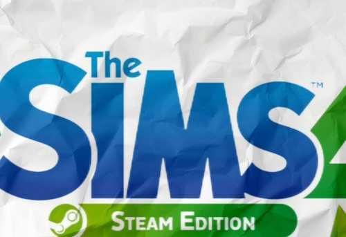 The Sims 4: Deluxe Edition + 90 DLC