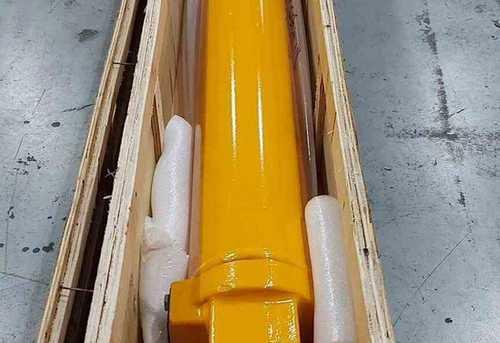 Гидроцилиндр ковша LiuGong CLG920D Shimitsu