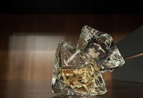 Парфюмерная вода Mont blanc Lady Emblen 30 ml