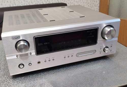 Denon AVR-2106