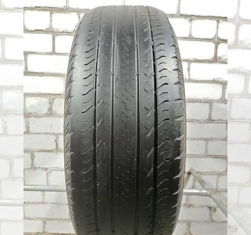 Bridgestone Ecopia EP850 215/65 R16 98H