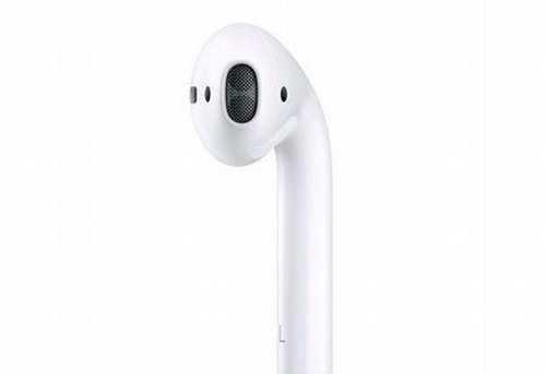 Apple Левый наушник AirPods 2 (L) 2-е поколение