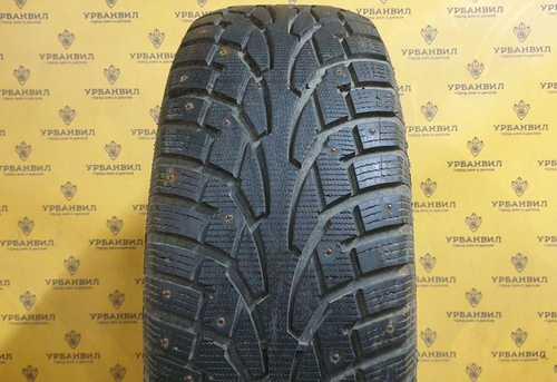 Nankang SW-7 265/65 R17 116T