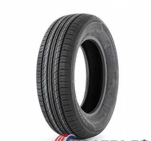 Fronway EcoGreen 66 195/60 R16 89H