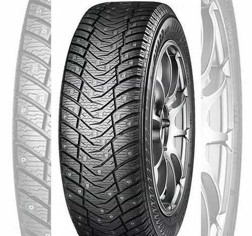 Yokohama Ice Guard IG65 205/65 R16 99T