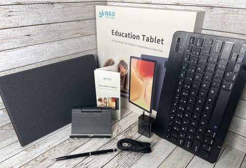 Планшет Education Tablet