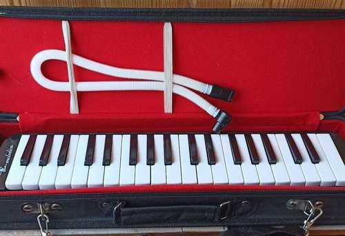 Мелодика swan 37 keys