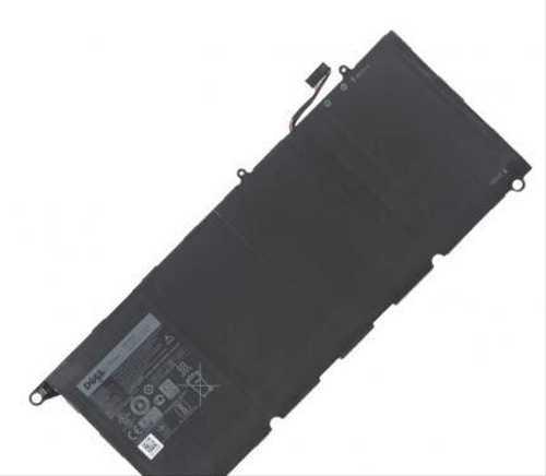 Аккумулятор для ноутбука Dell 13D