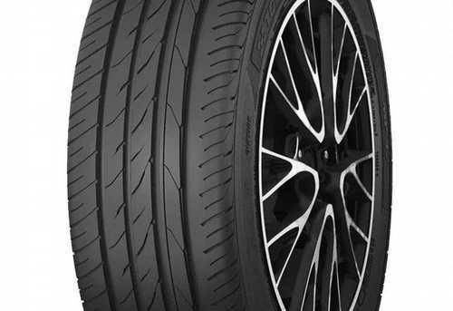 Torero MP47 175/70 R14 84T