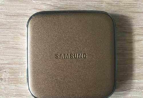 Беспроводная зарядка Samsung EP-PG900IFR