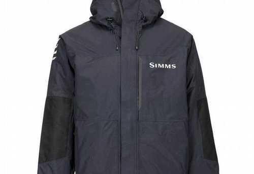 Куртка Simms Challenger Insulated Jacket '20