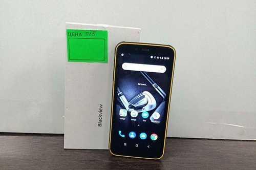 Смартфон blackview #п65