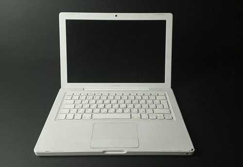 Apple MacBook White A1181 Mid 2009